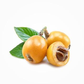 Obst | Obst & Gemüse | Produkte | Stümpflhof