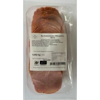 Neues & Angebote | Produkte | Stümpflhof